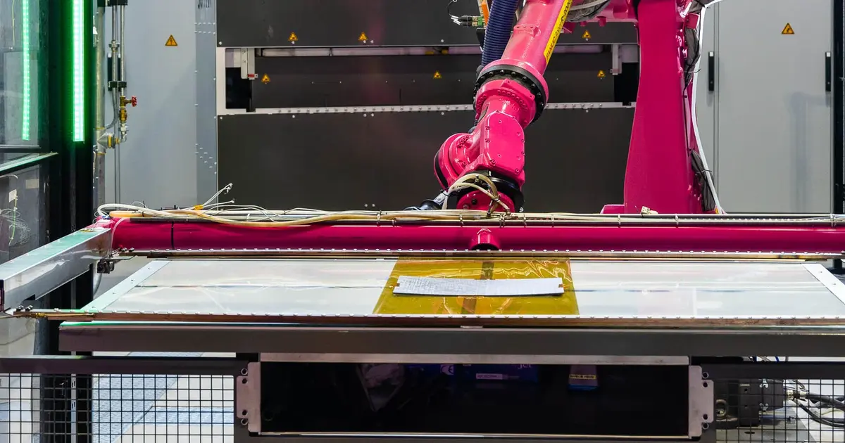 Hitachi TM4000 Plus II Scanning Electron Microscope - Compositadour